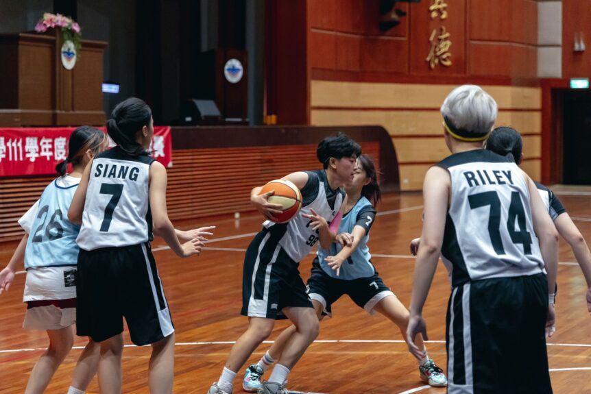 Ming Chuan University 2st Semester of 2023-24 AY (Taipei Campus) Notice ...